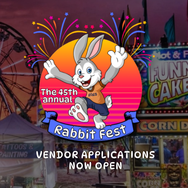 Copperas Cove Chamber of Commerce