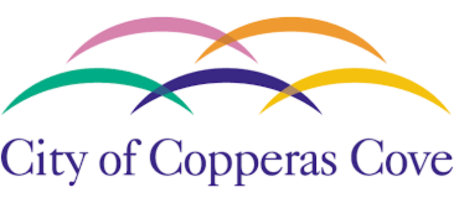 Copperas Cove Chamber of Commerce