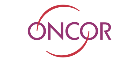 Recreation | Copperas Cove Chamber of Commerce
